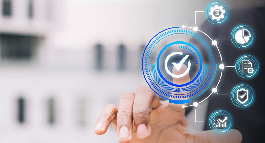 Compliance normativa | Privacy - GDPR - Cybersecurity